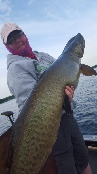 Things to do when in the area - Webster Lake Guide Service